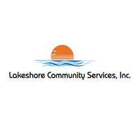 Lakeshore Community Services, Inc. Login - Lakeshore Community Services ...